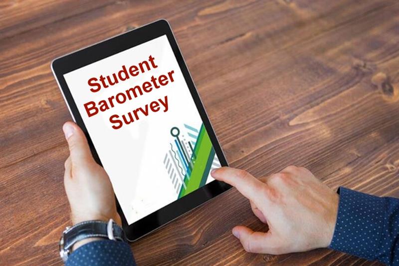 ขอความร่วมมือนักศึกษาระดับบัณฑิตศึกษา มหาวิทยาลัยแม่โจ้ ร่วมตอบแบบสำรวจ ...